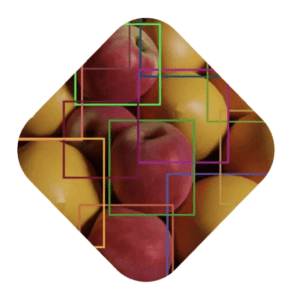 Rendered.ai - Unlimited Synthetic Data for AI and ML Computer Vision