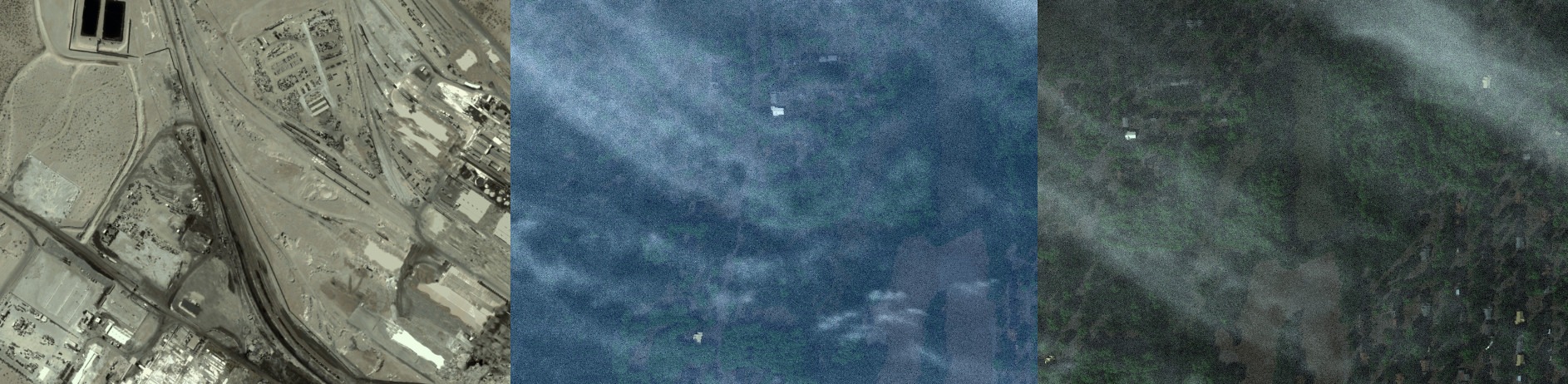 Case Study: Synthetic Data Reaching New Heights with Rendered.ai and ...