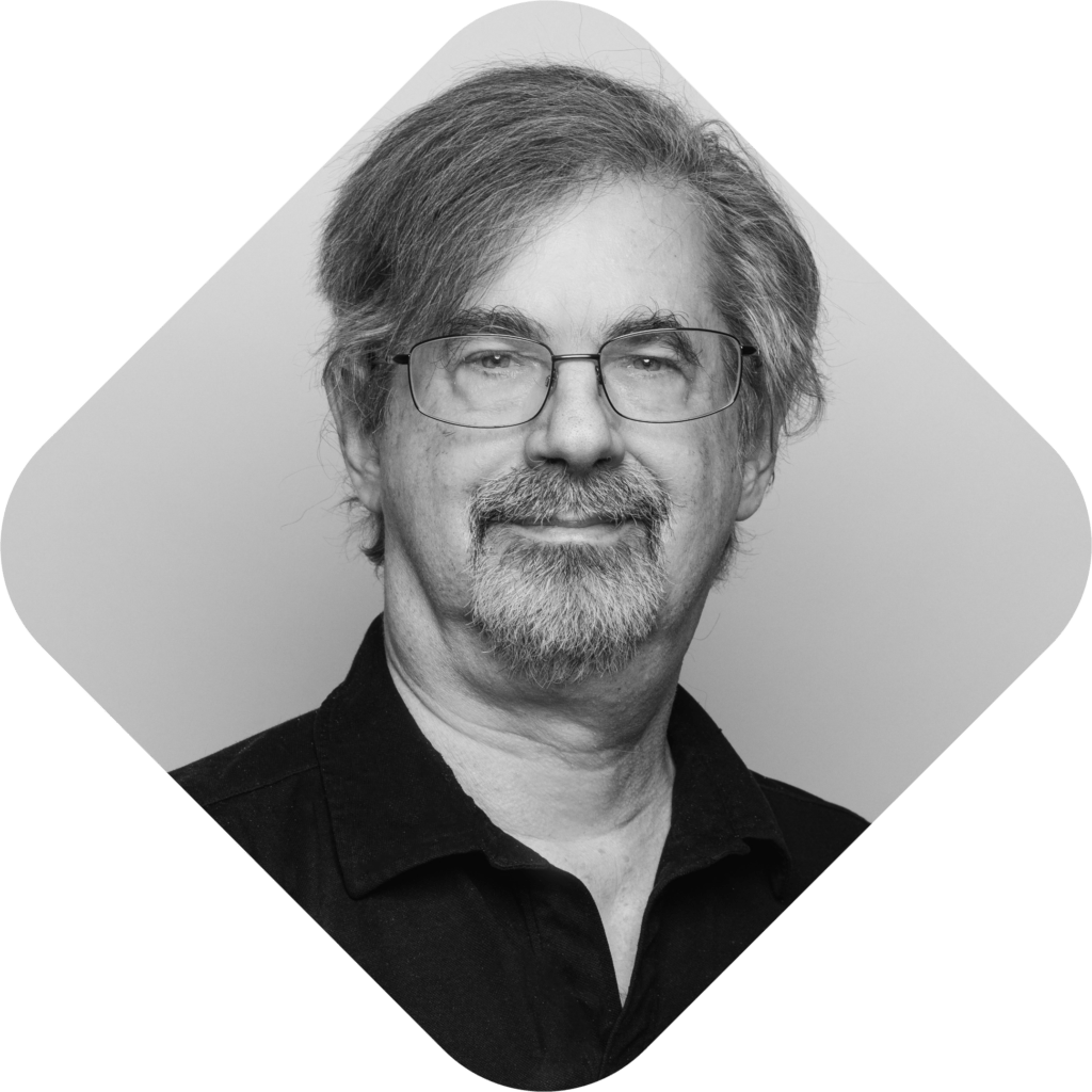 Overcome Data Scarcity and Boost Efficiency in Computer Vision