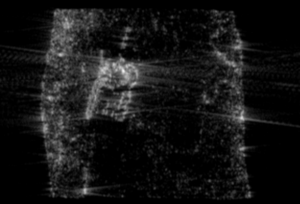 Rendered.ai - Unlimited Synthetic Data for AI and ML Computer Vision